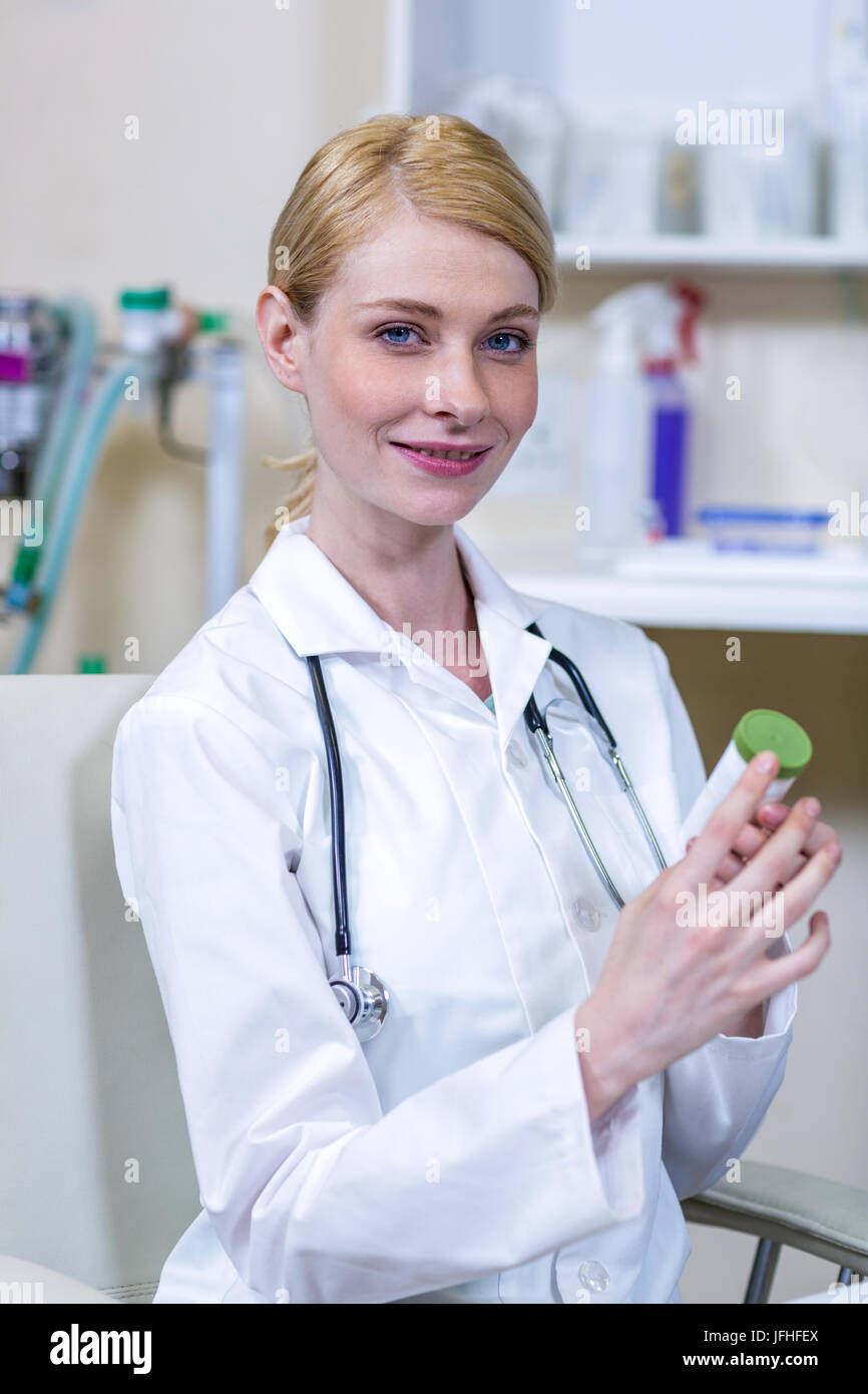 Retrieved sample hi-res stock photography and images - Alamy