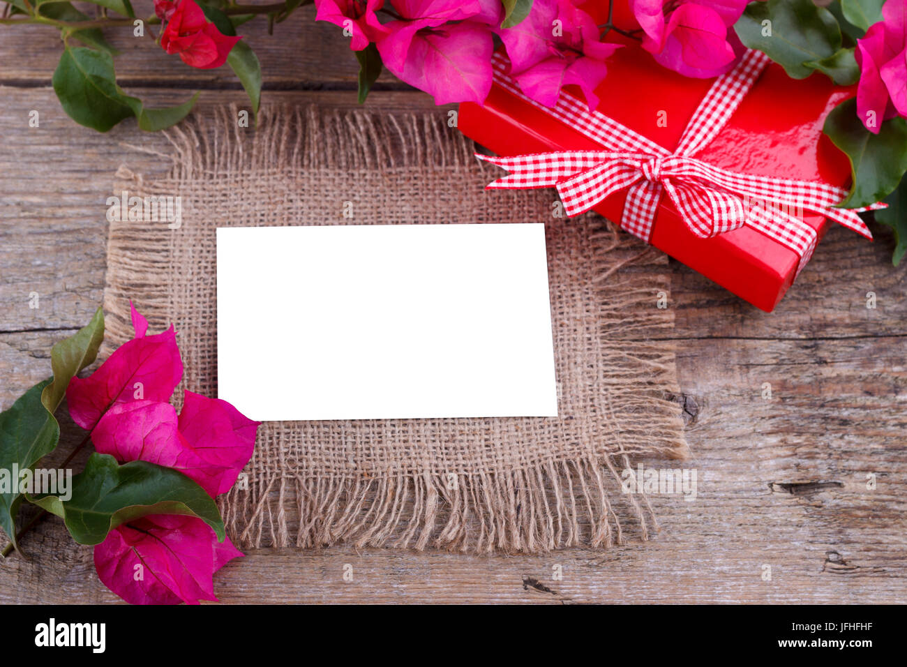 Mother's day background Stock Photo - Alamy