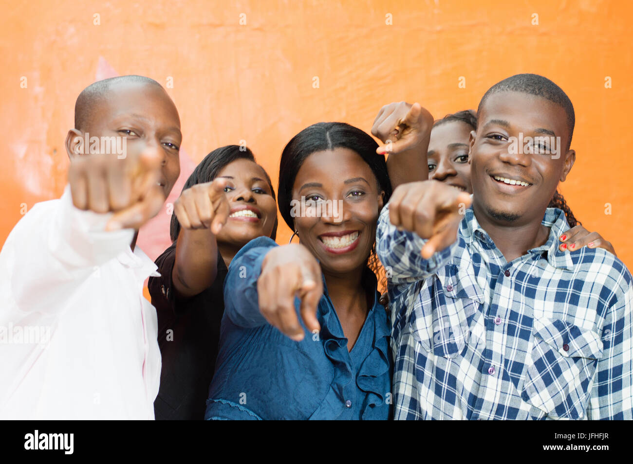 Designate Clipart Of Children