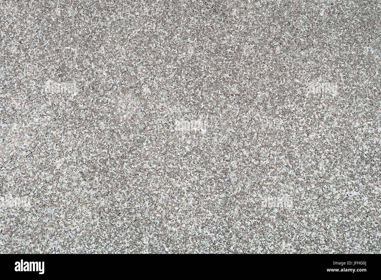 Background Pattern, Natural Seamless Texture of Sand Background or ...