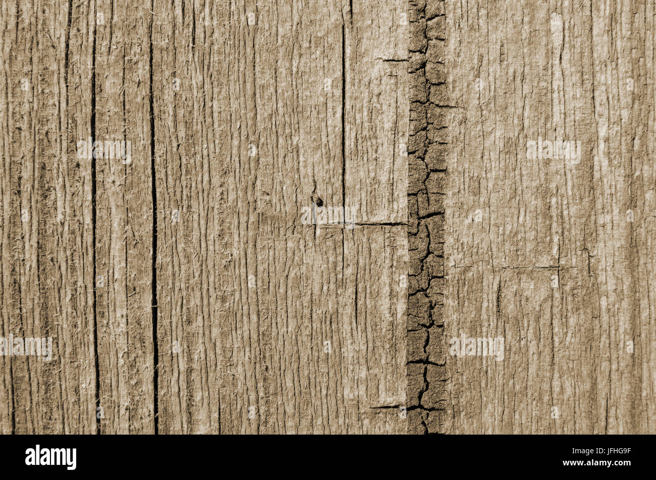 Neutral dark colors hi-res stock photography and images - Alamy