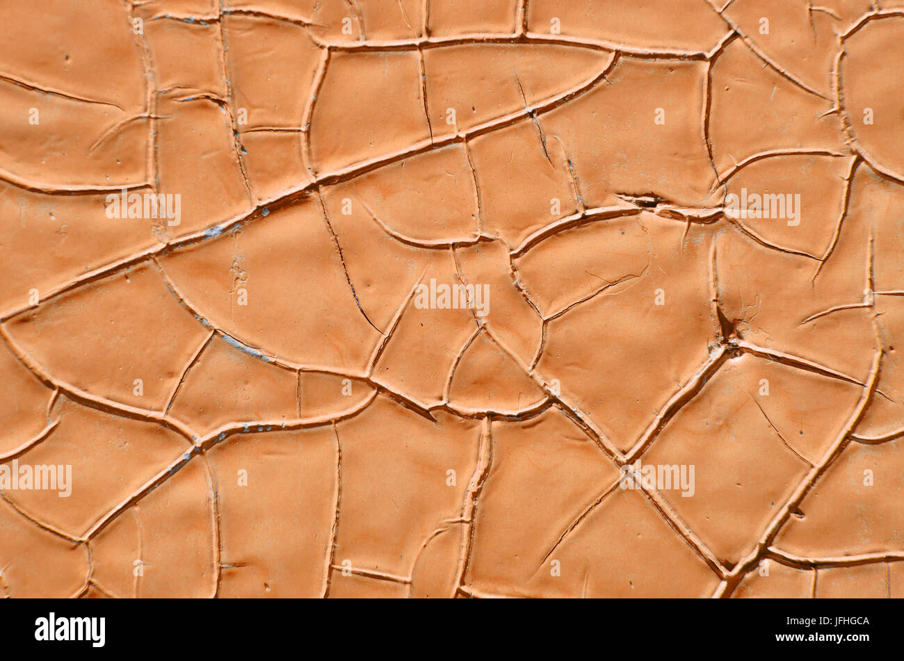Ochre color hi-res stock photography and images - Alamy