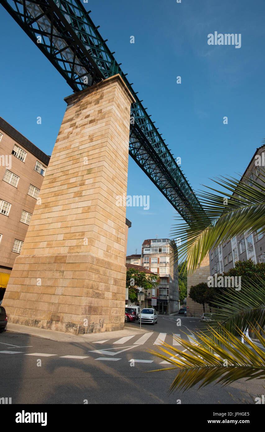 Bahnstracke hi-res stock photography and images - Alamy