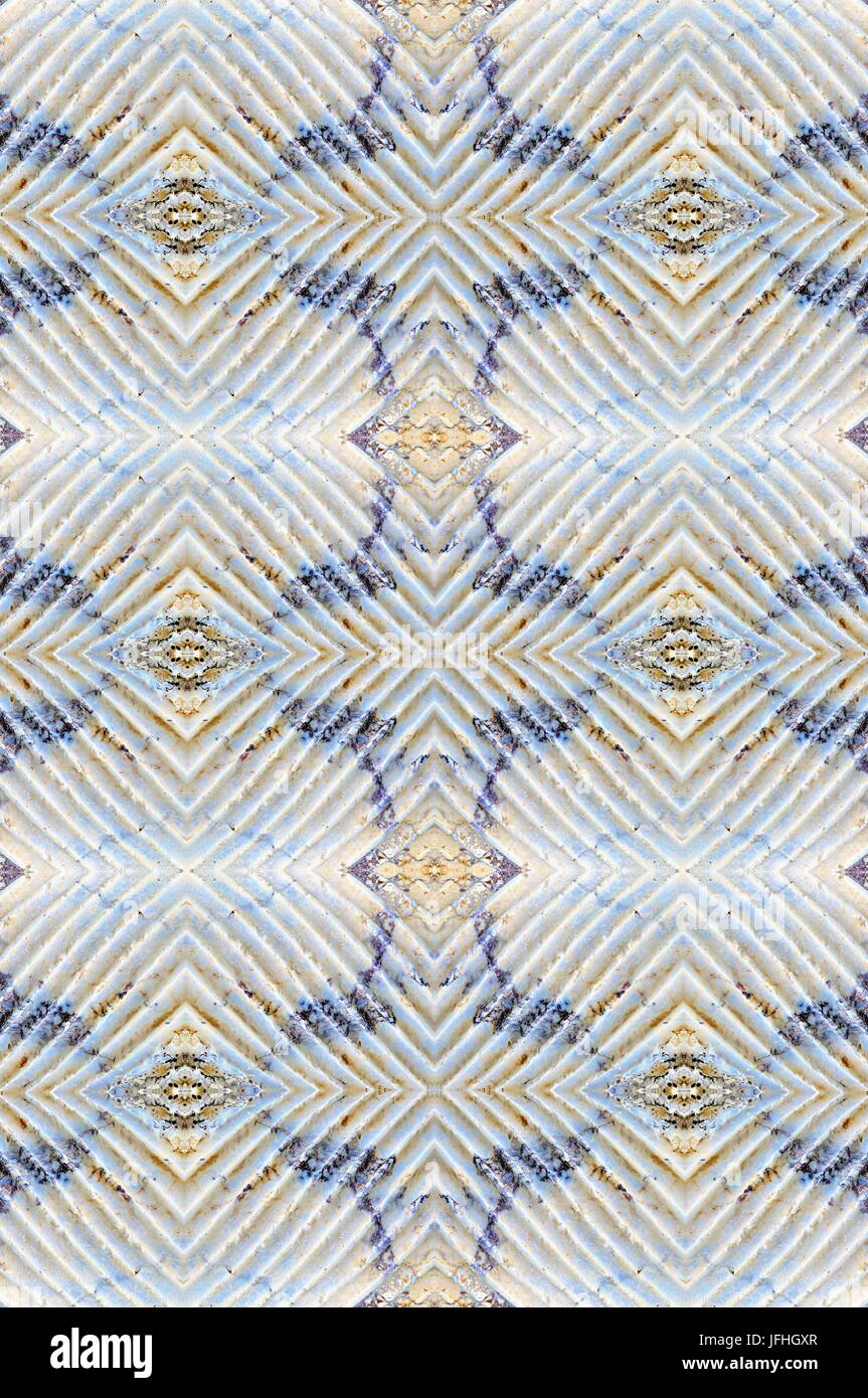 Design in marble Stock Photo - Alamy