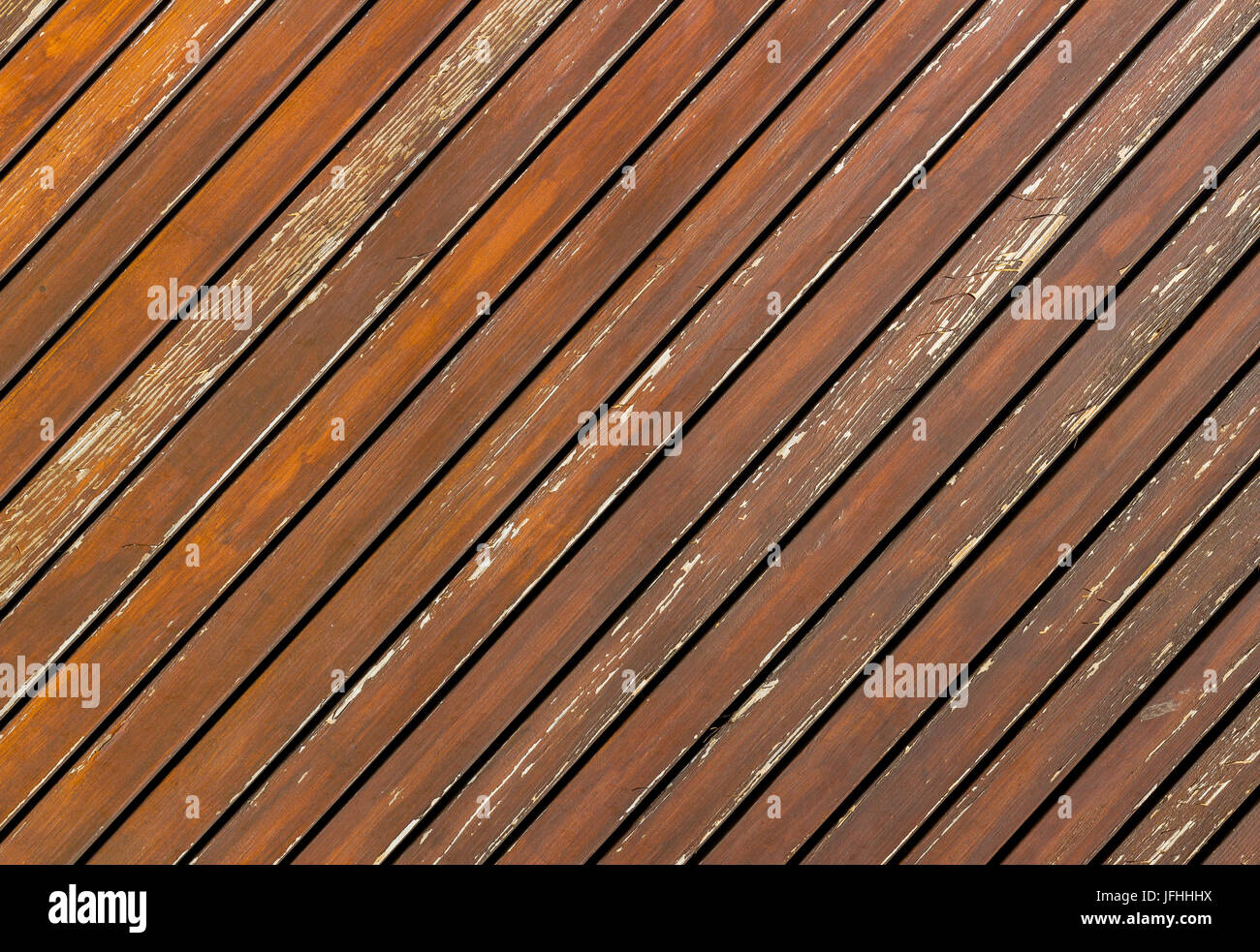 Diagonal board hi-res stock photography and images - Alamy