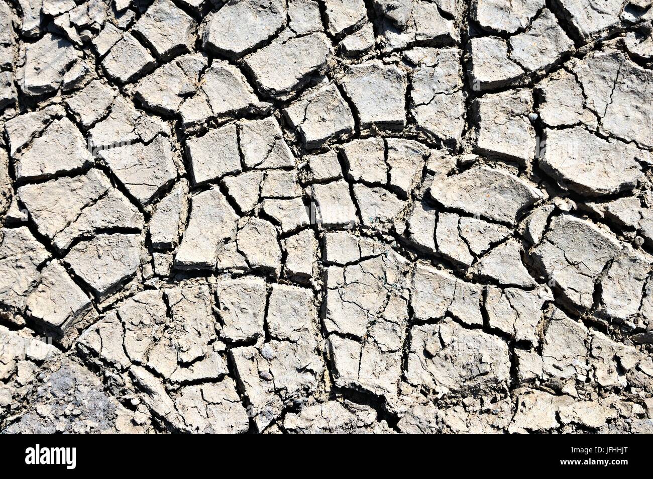 Ausgedorrtes hi-res stock photography and images - Alamy