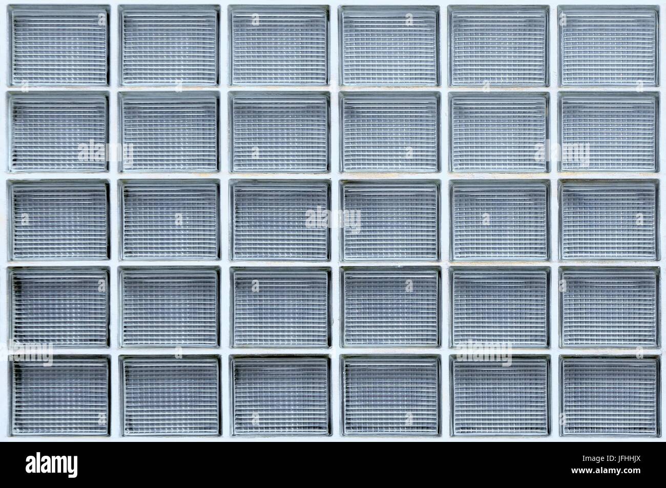 Glass wall blocks hi-res stock photography and images - Alamy