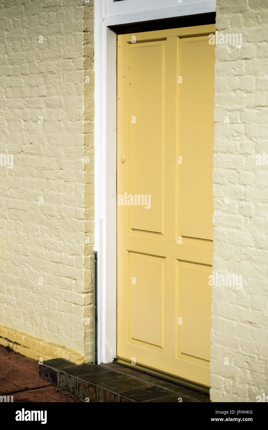 Yass nsw hi-res stock photography and images - Alamy