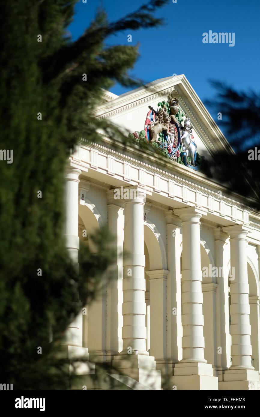 Yass nsw hi-res stock photography and images - Alamy