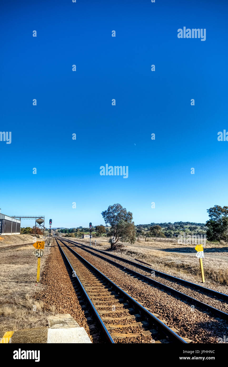 Yass nsw hi-res stock photography and images - Alamy