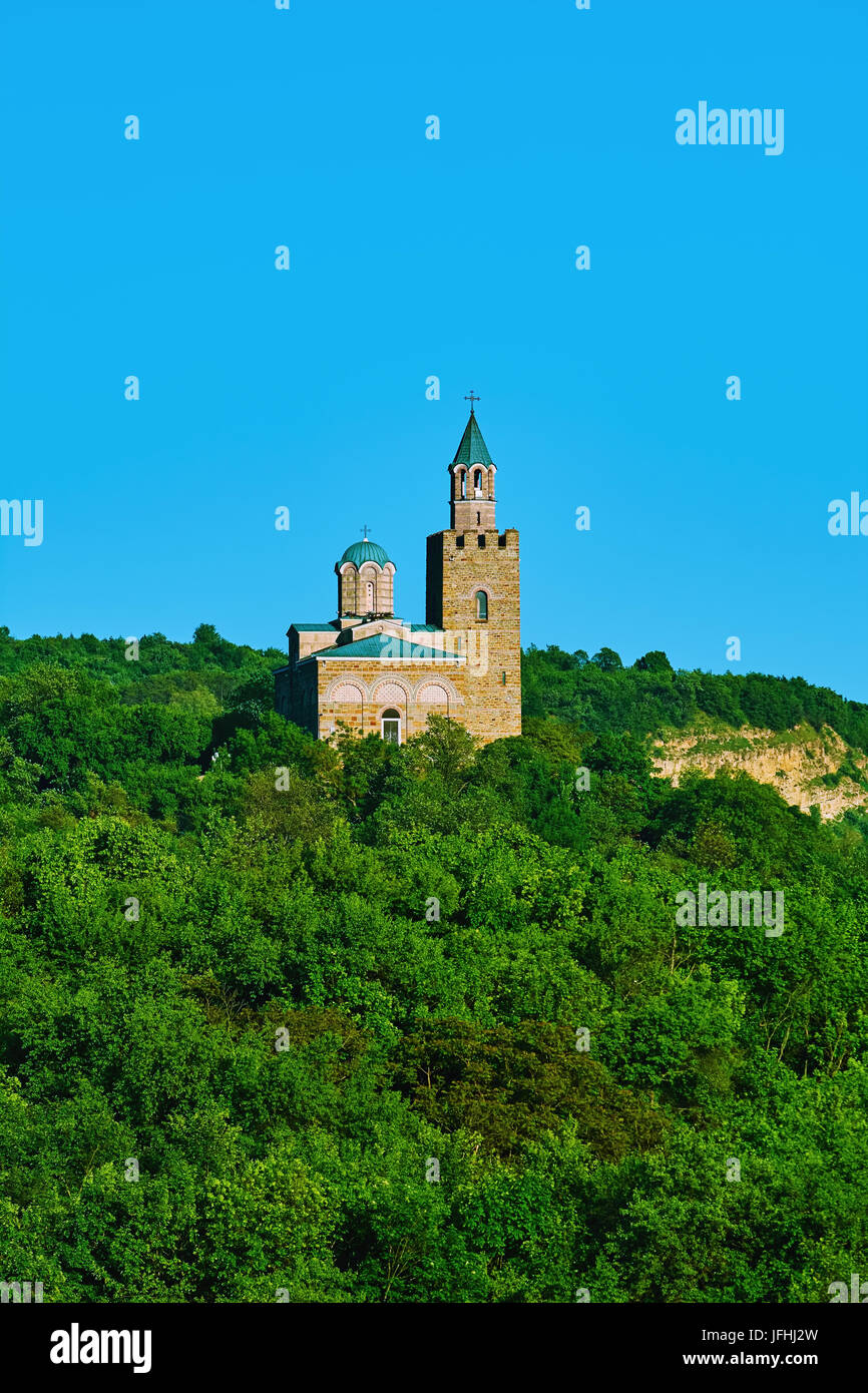 Turret spire medieval hi-res stock photography and images - Alamy