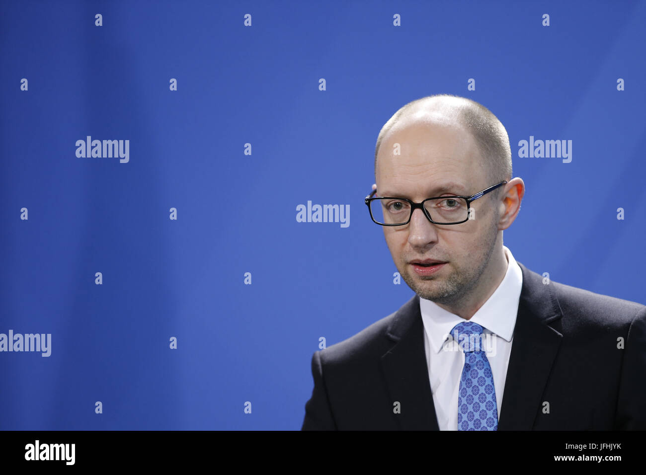 Berlin ukraine politik hi-res stock photography and images - Alamy