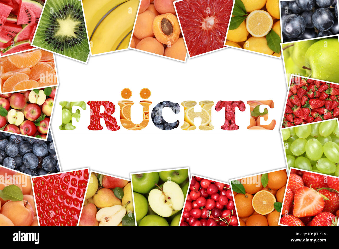 Apfel Orange High Resolution Stock Photography and Images - Alamy