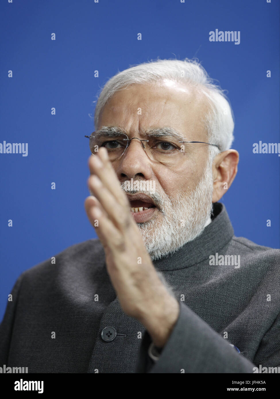 India europa union hi-res stock photography and images - Alamy