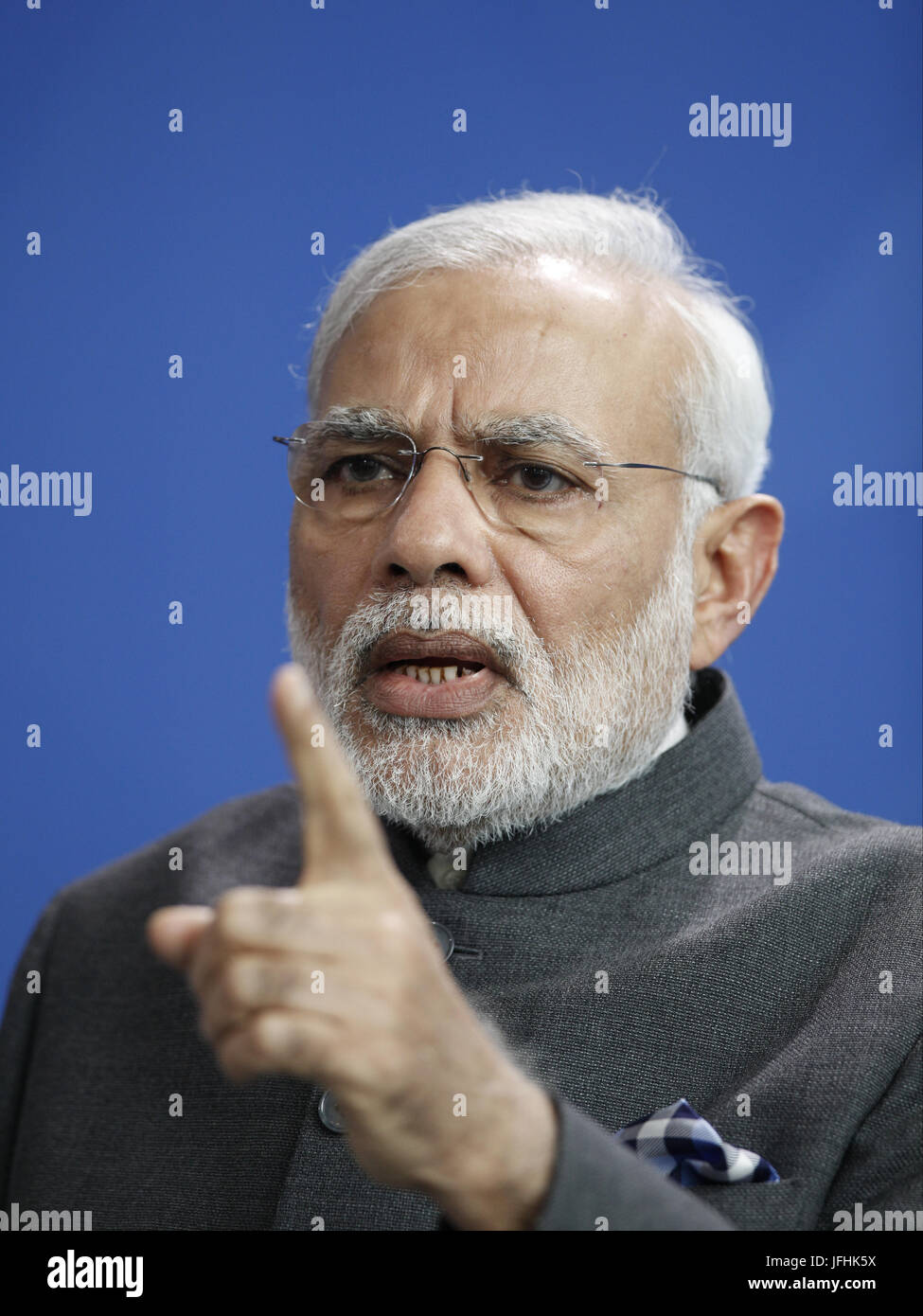 India europa union hi-res stock photography and images - Alamy