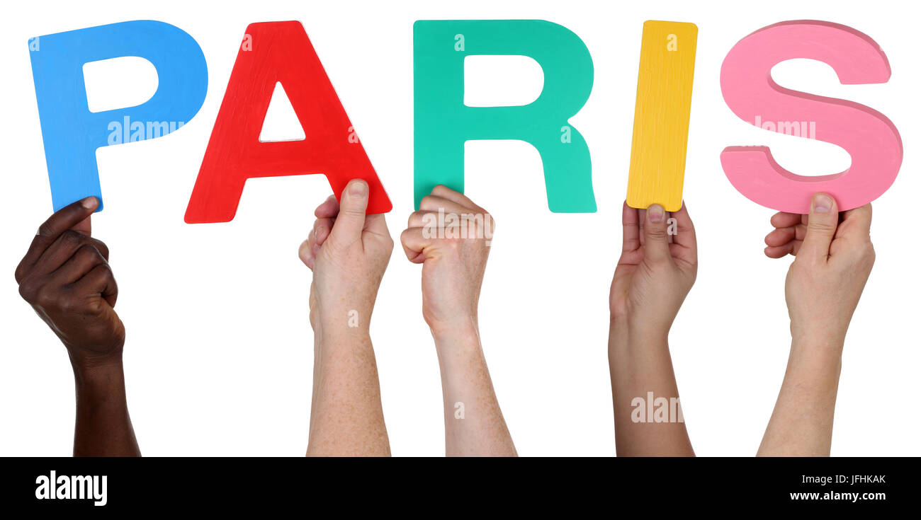 Multikulturell hände hi-res stock photography and images - Alamy