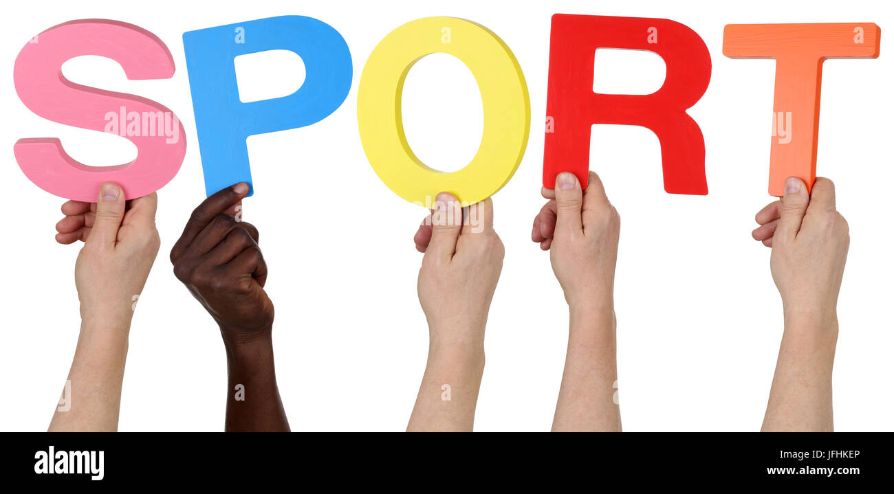 Multikulturell hi-res stock photography and images - Alamy