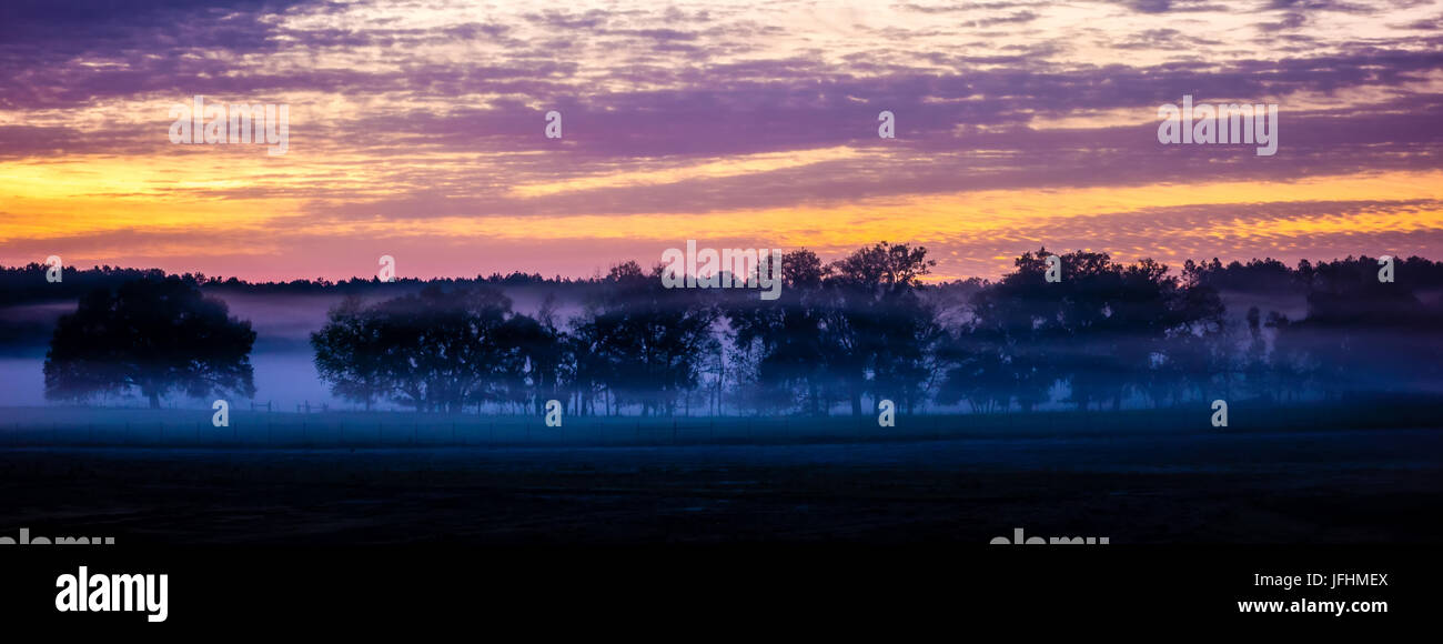 Abstract farm hi-res stock photography and images - Alamy