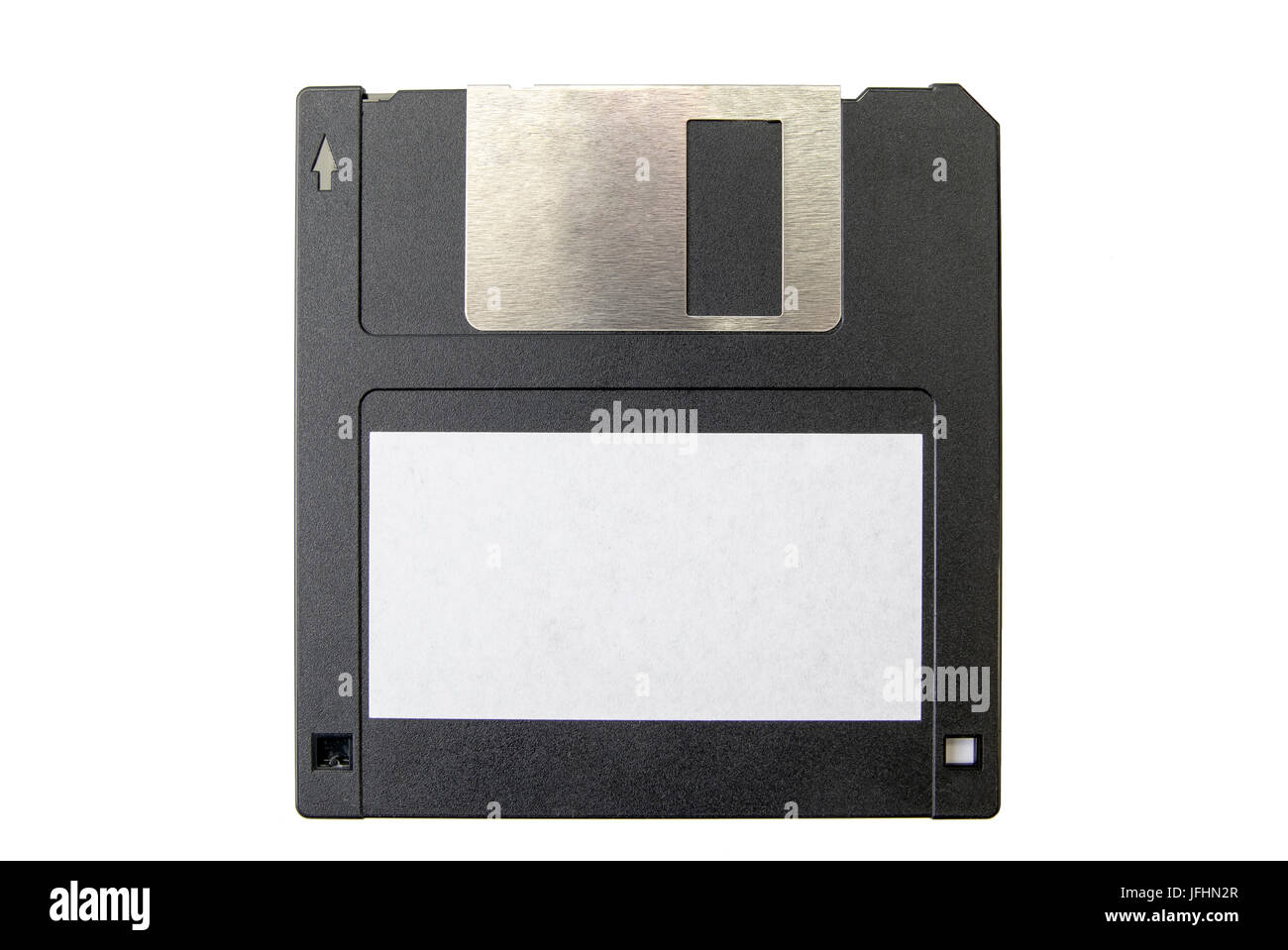 Obsolete hard floppy drive hi-res stock photography and images - Alamy