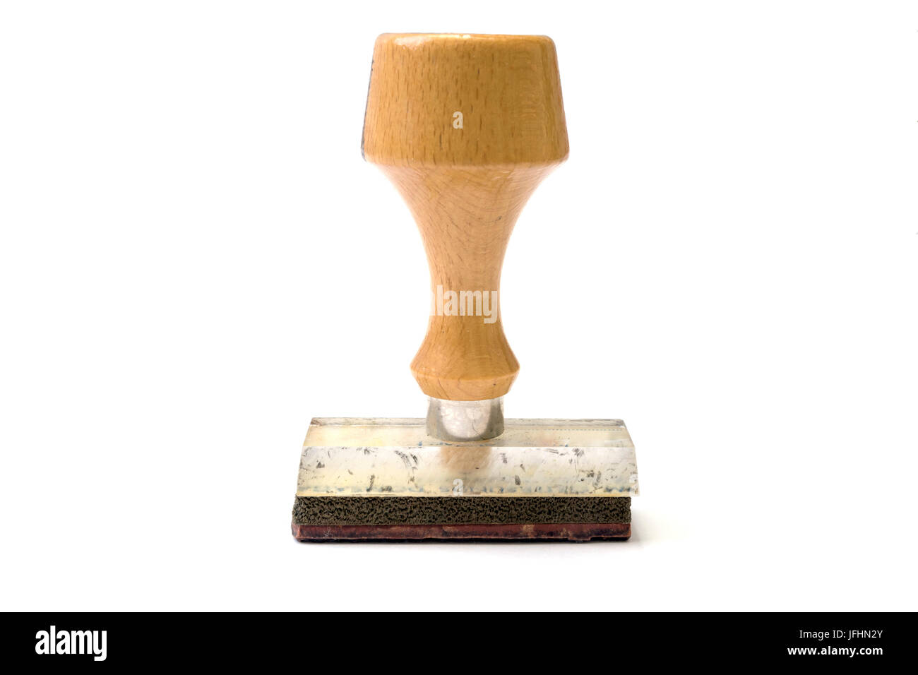 Round stamp hi-res stock photography and images - Alamy