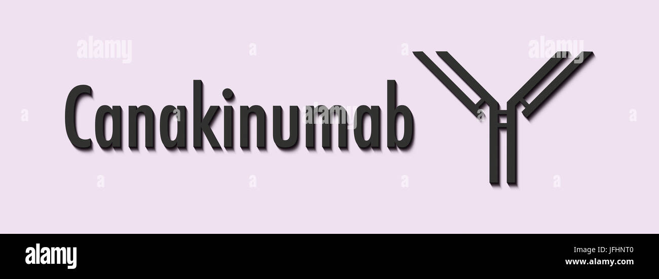 Periodic syndromes hi-res stock photography and images - Alamy