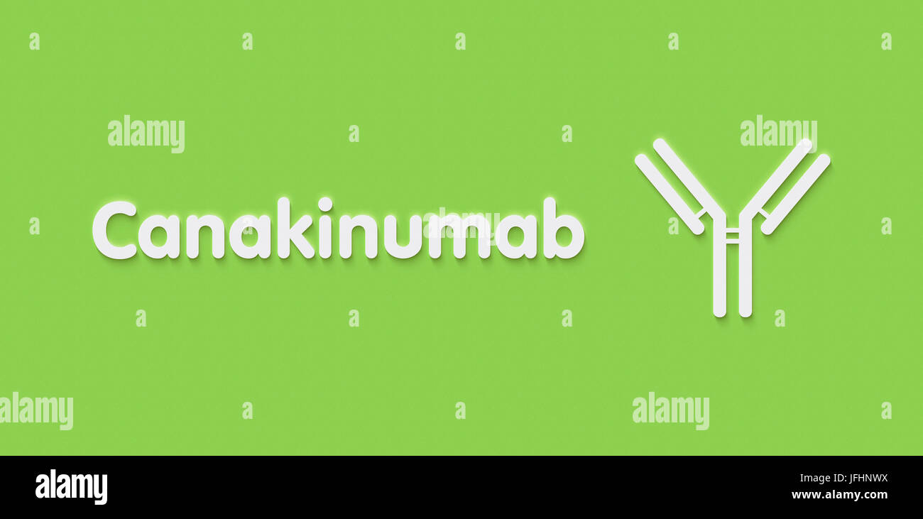 Biosimilar molecule hi-res stock photography and images - Alamy