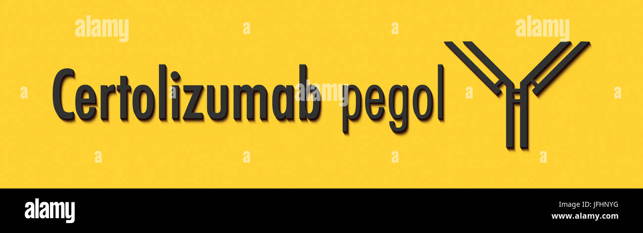 Pegol hi-res stock photography and images - Alamy