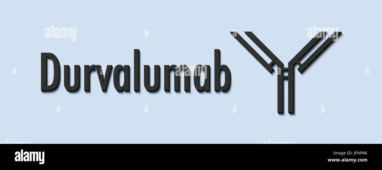 Pd 1 Drug High Resolution Stock Photography and Images - Alamy