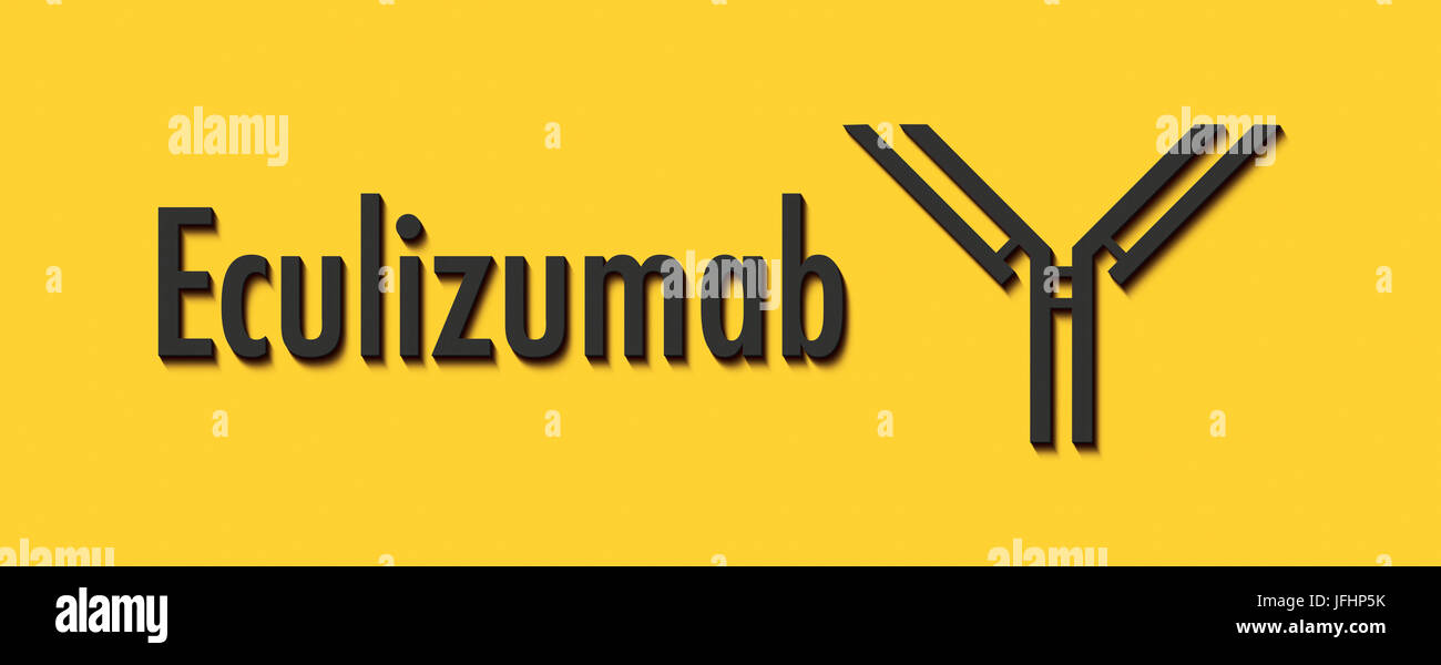 Hemoglobinuria hi-res stock photography and images - Alamy