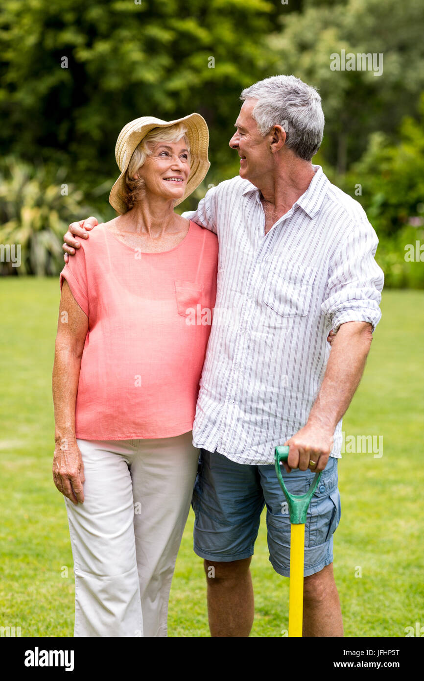 Tim rake hi-res stock photography and images - Alamy