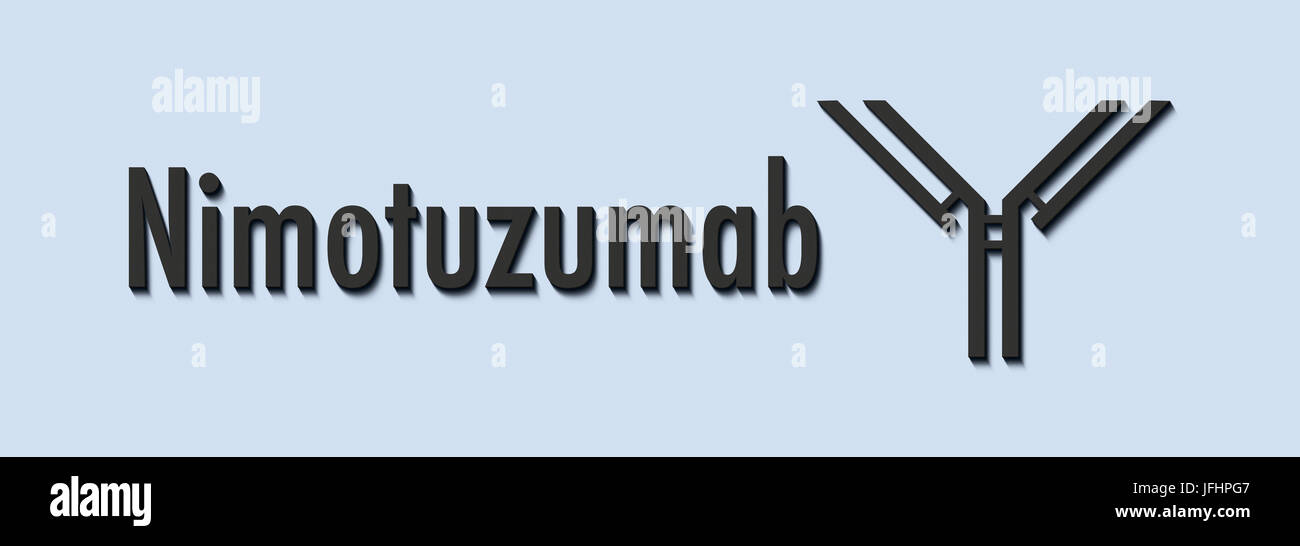 Glioma hi-res stock photography and images - Alamy