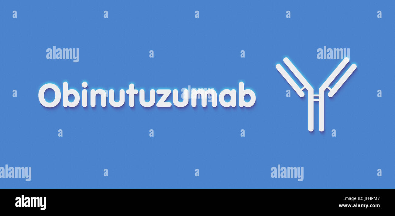 Follicular lymphoma hi-res stock photography and images - Alamy