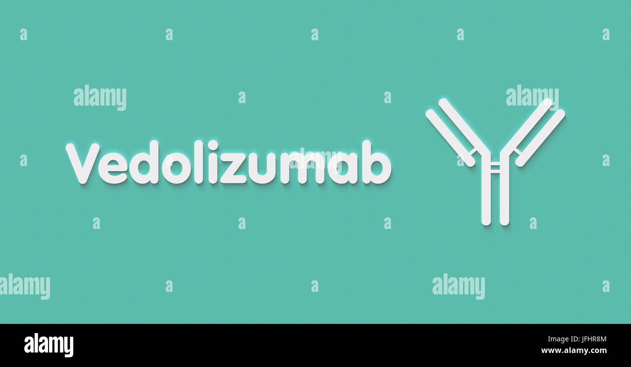 Madcam 1 hi-res stock photography and images - Alamy