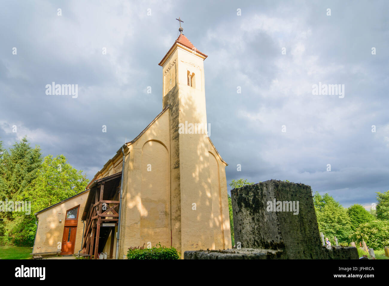 Templomszer hi-res stock photography and images - Alamy