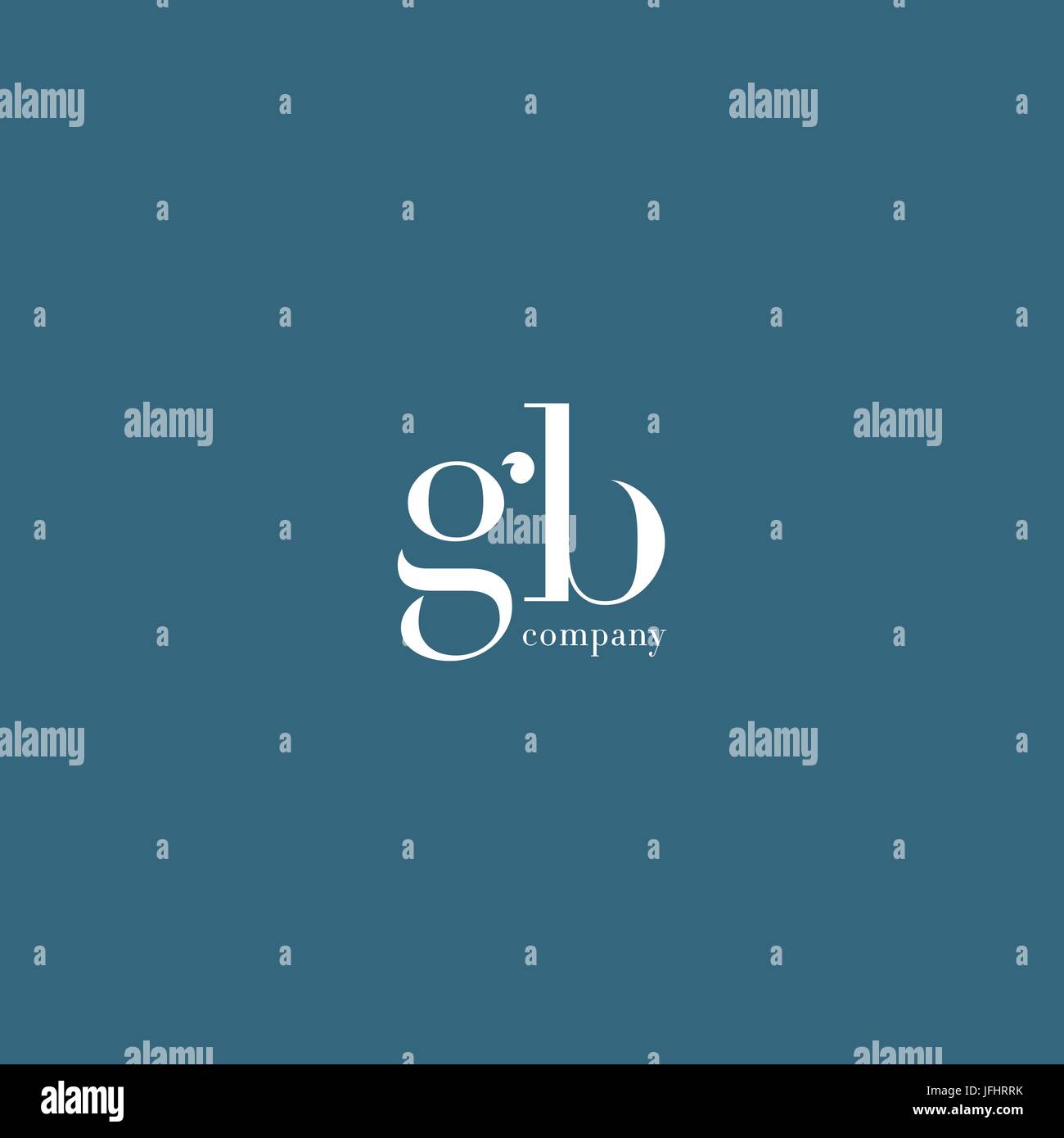 Gib group Stock Vector Images - Alamy