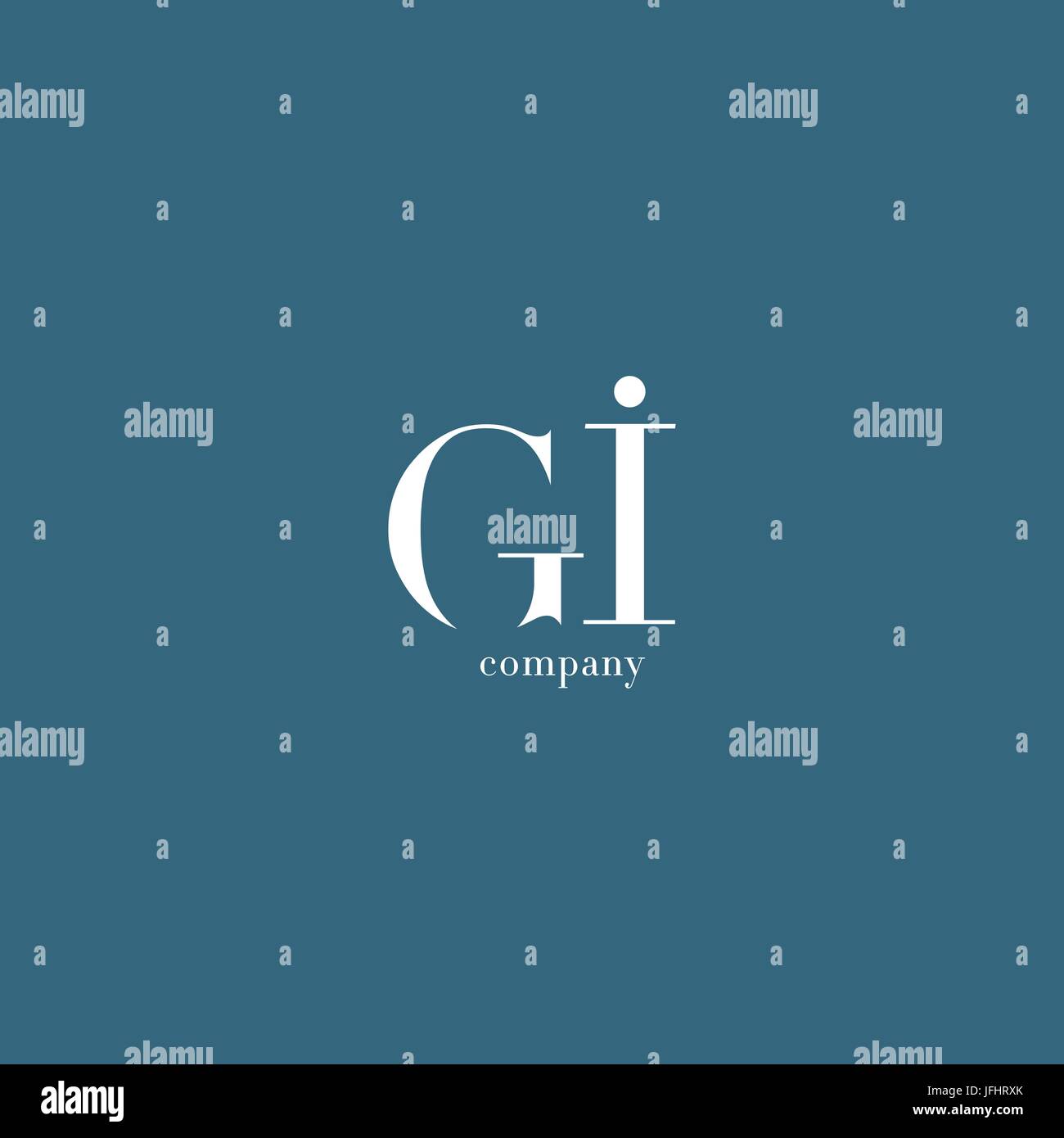 Gi group Stock Vector Images - Alamy