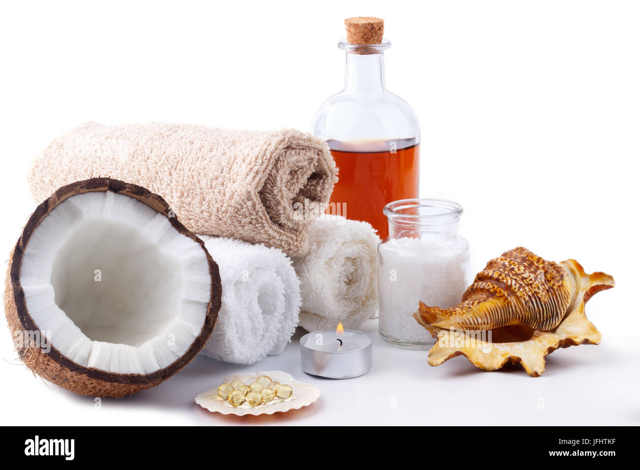 Health setting hi-res stock photography and images - Alamy