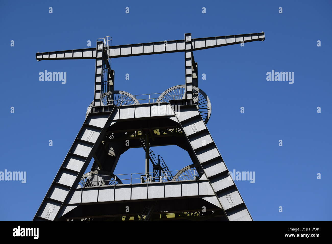 Barony a frame hi-res stock photography and images - Alamy