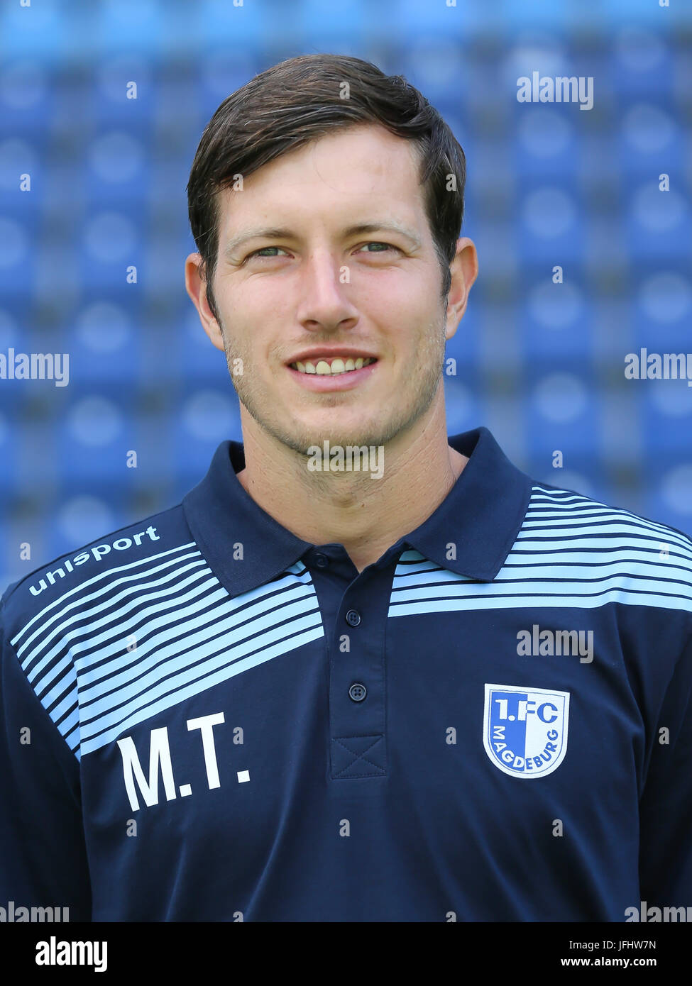 Matthias tischer hi-res stock photography and images - Alamy