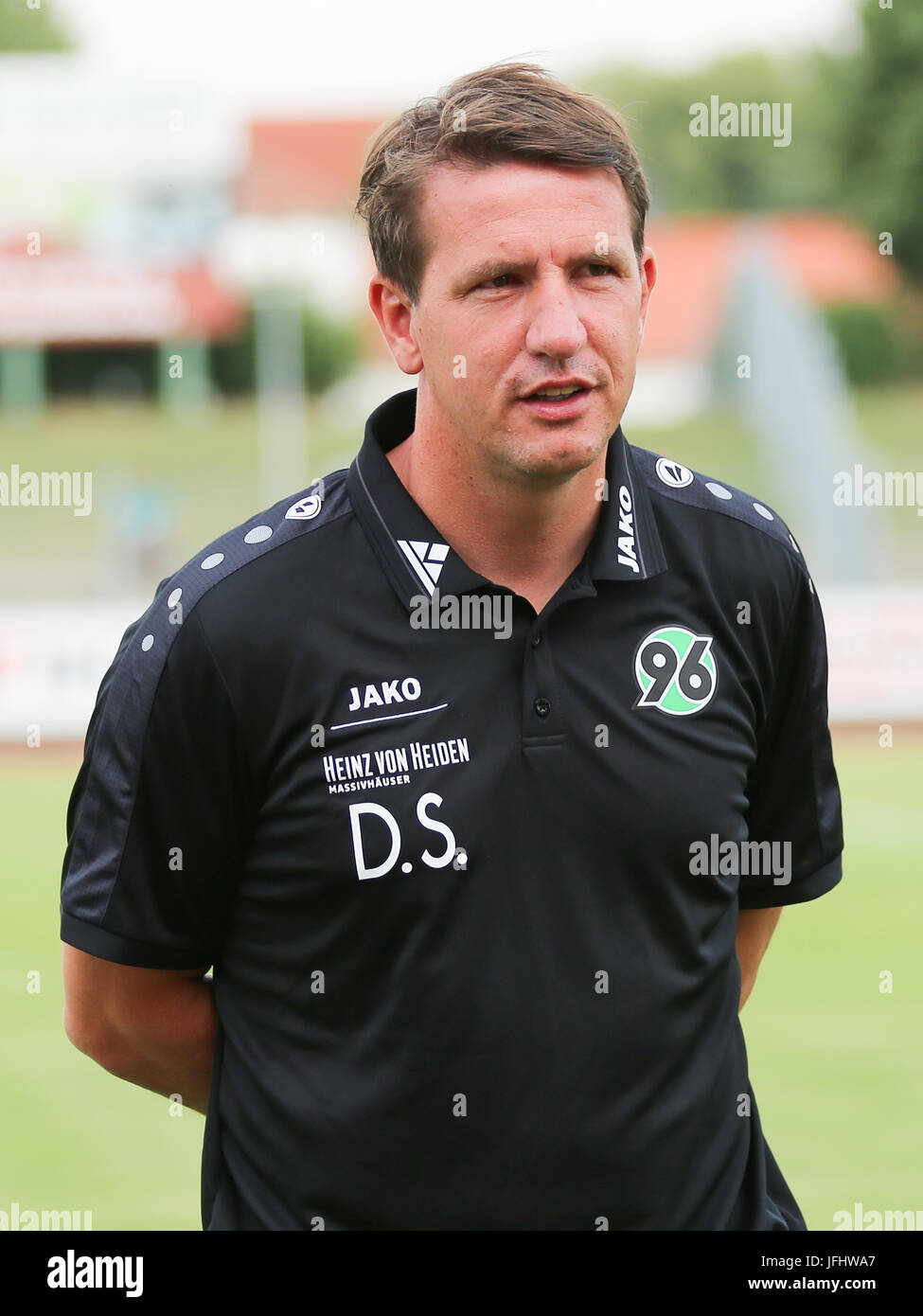 Stendel hi-res stock photography and images - Alamy