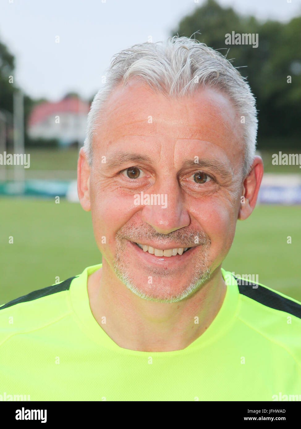 Dotchev hi-res stock photography and images - Alamy