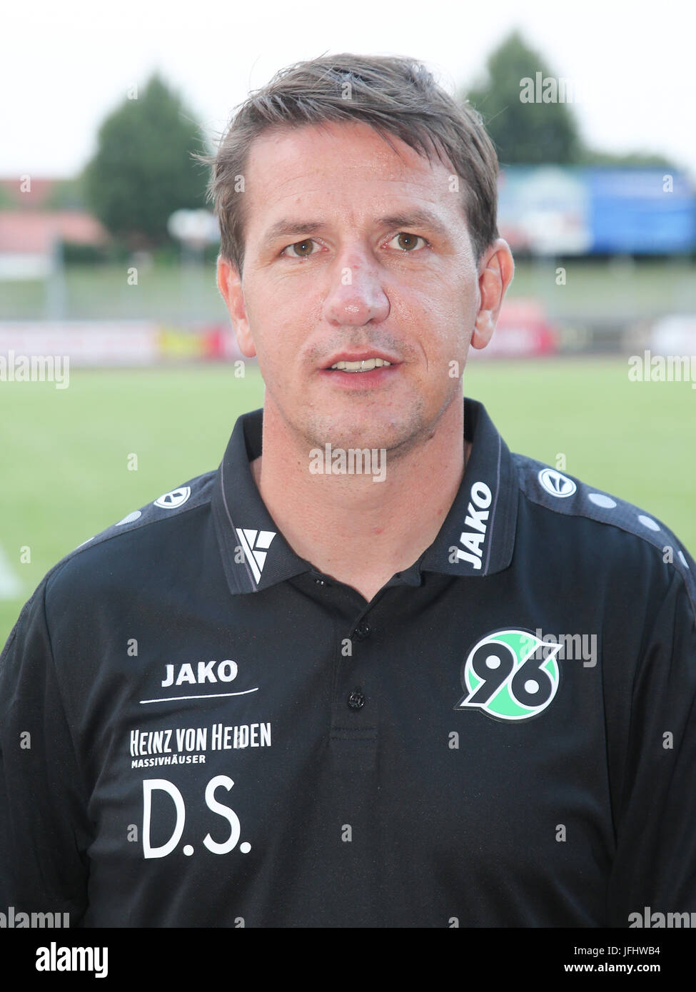 Stendel hi-res stock photography and images - Alamy