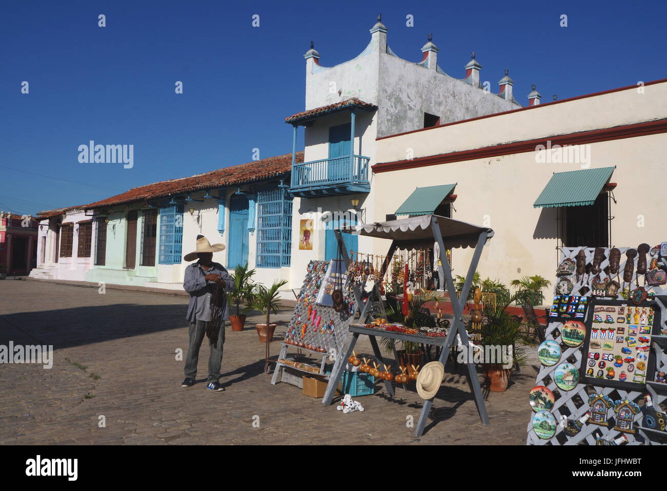 Urlaub urlaub urlaub urlaub souvenir souvenirs hi-res stock photography ...