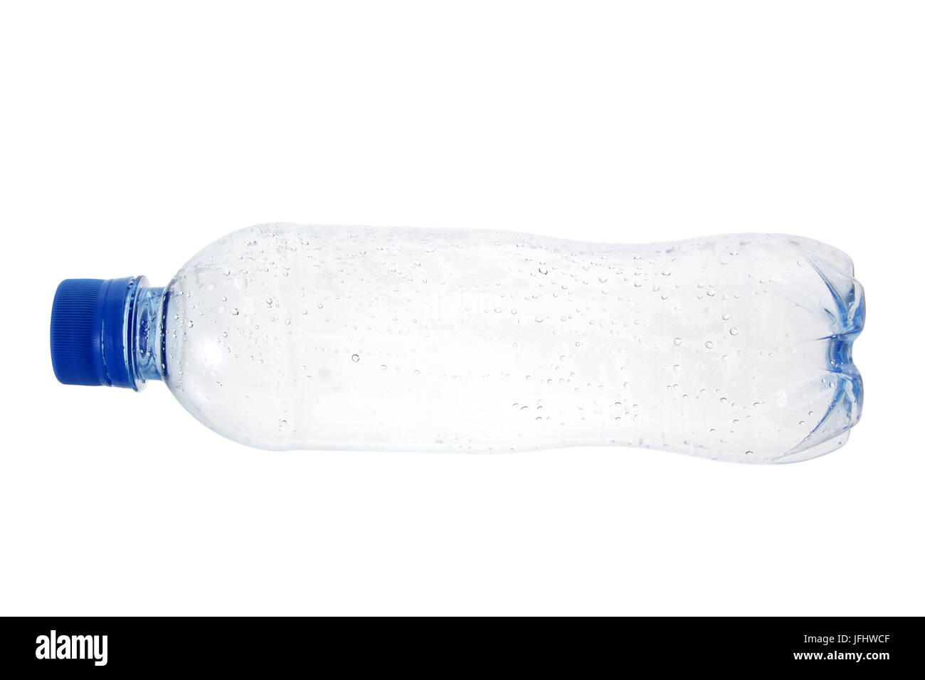 Empty plastic bottle hi-res stock photography and images - Alamy