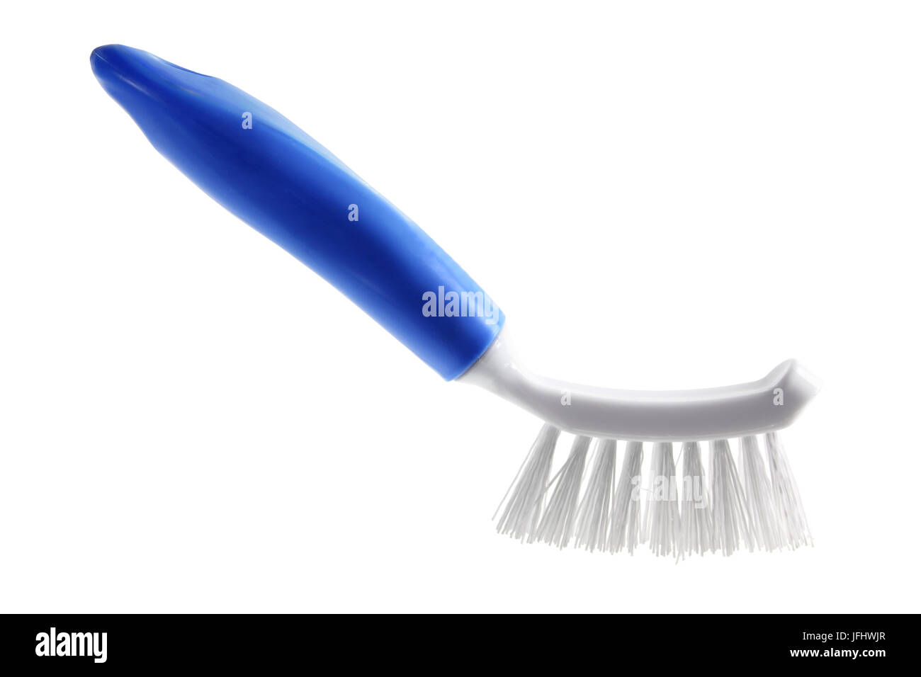 Kitchen cleaning hi-res stock photography and images - Alamy