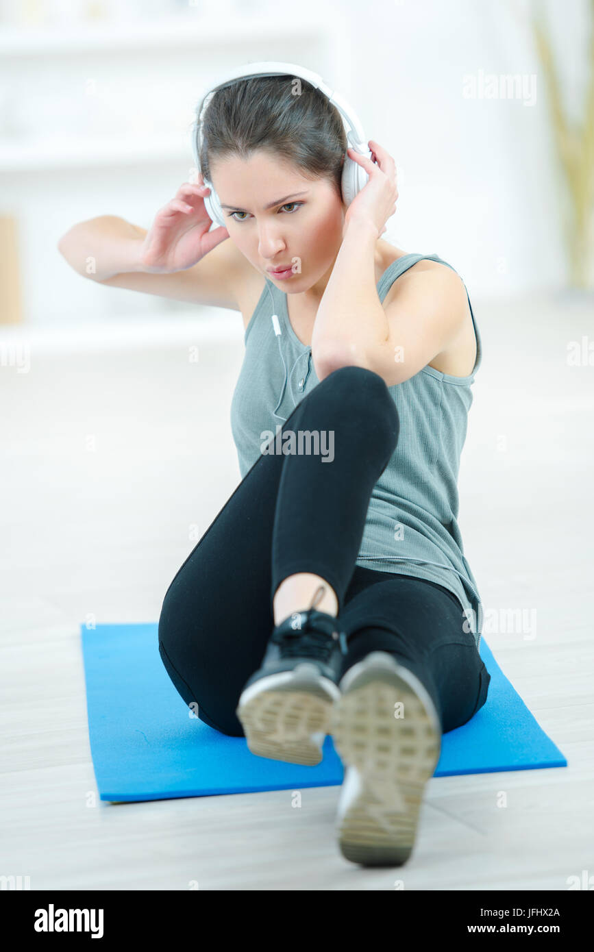 reaching the limit Stock Photo - Alamy