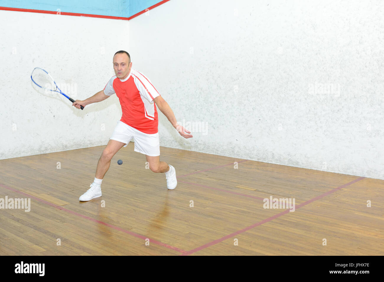 Soft tennis hi-res stock photography and images - Alamy