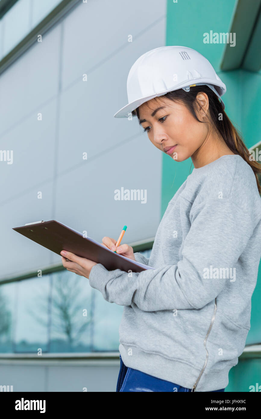 the public safety inspection Stock Photo - Alamy