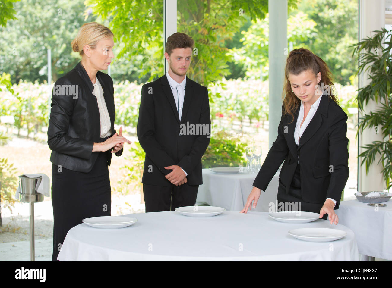 the plate location Stock Photo - Alamy