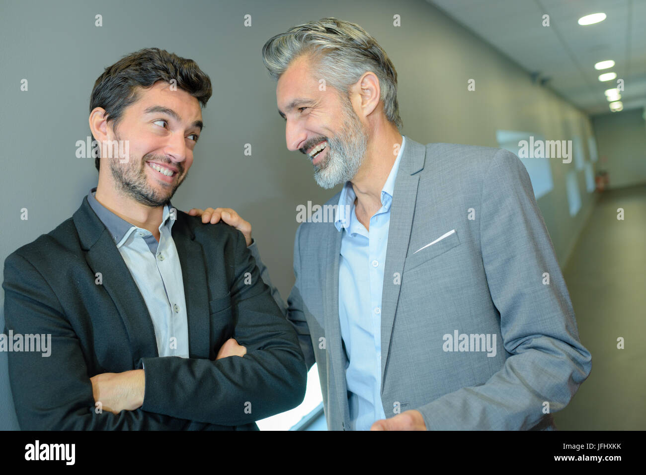 Good performance hi-res stock photography and images - Alamy